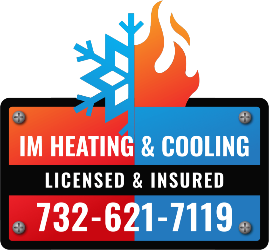 IM Heating and Cooling | HVAC Services in Central New Jersey